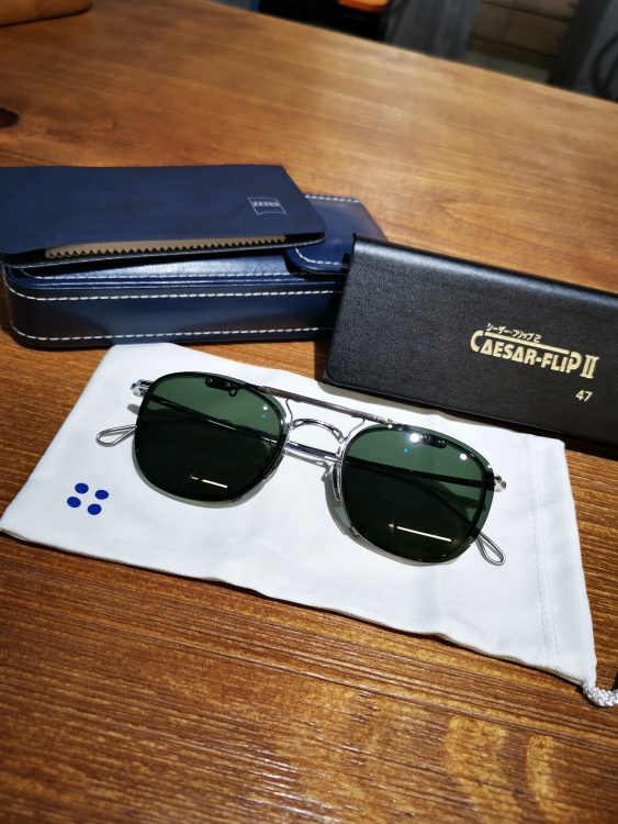 Introducing Yellows Plus Eyewear – Visiokraft Optometrist – Optometry ...